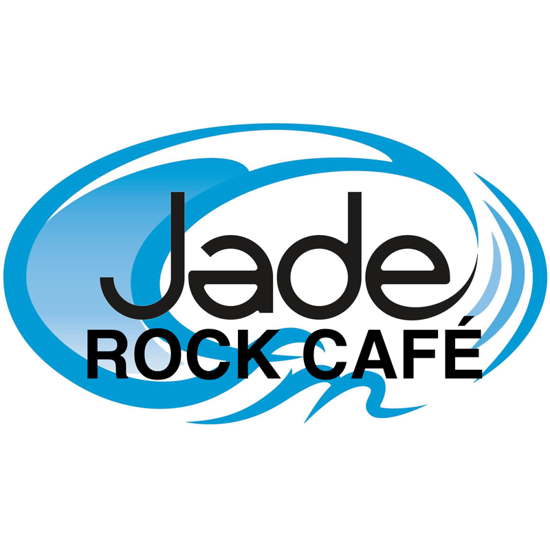 Jade Rock Café, le live de fin de saison / Partie 1 - La FRAP